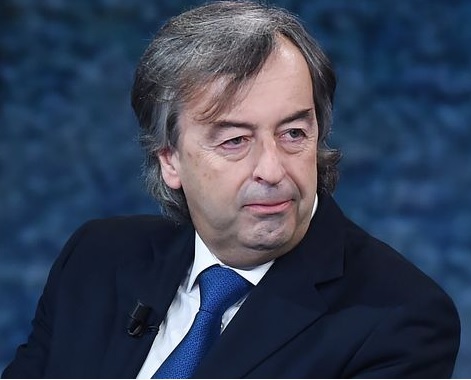 Il fenomeno Burioni - Apocalottimismo