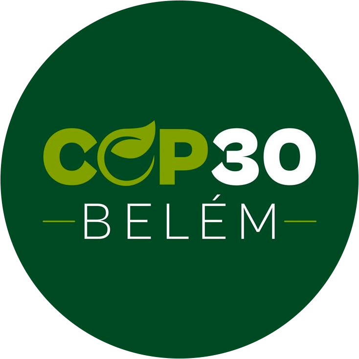 COP 30: il Climate Change è passato di moda - Apocalottimismo